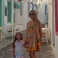 Sun Island Tours: Best Trips In The Mediterranean & Europe